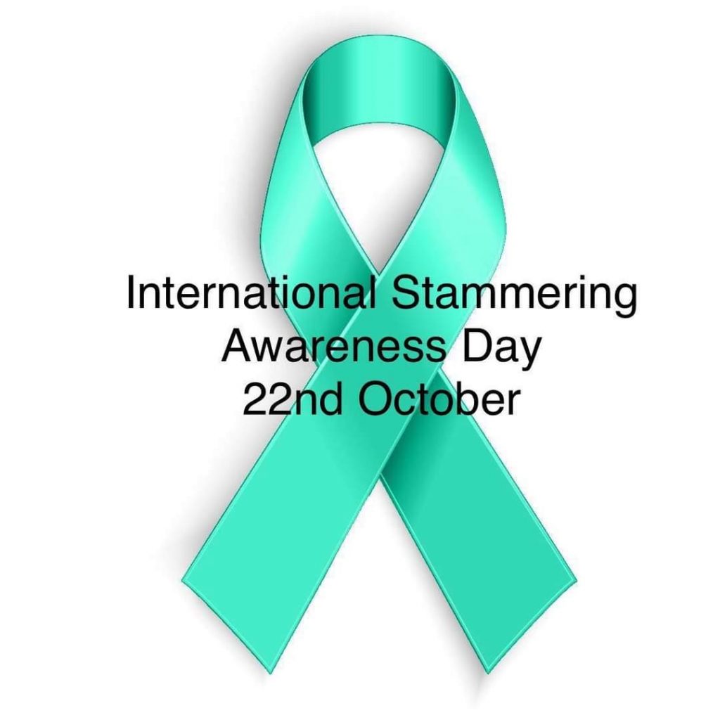 Why Stutter More? – Redefining Stammering