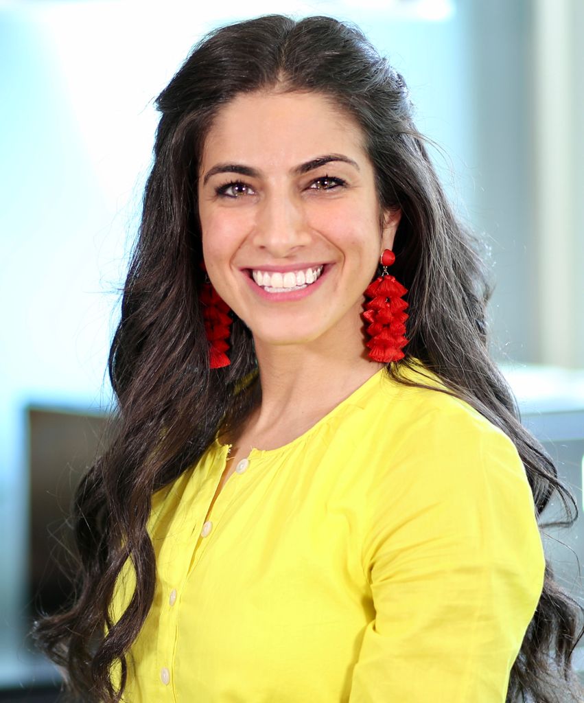 Understanding Stuttering Therapy Through A Trauma-Informed Lens ...